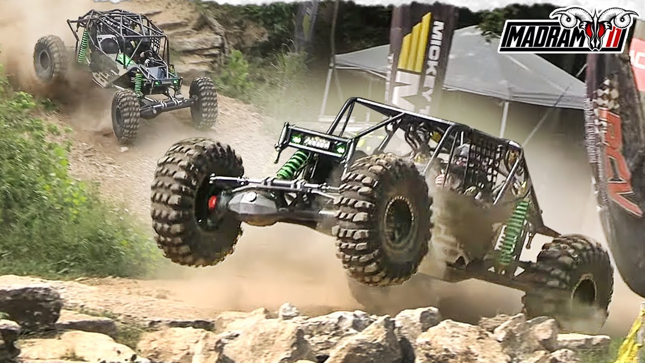 TIM CAMERON Dominates + Epic Drone Footage - YouTube