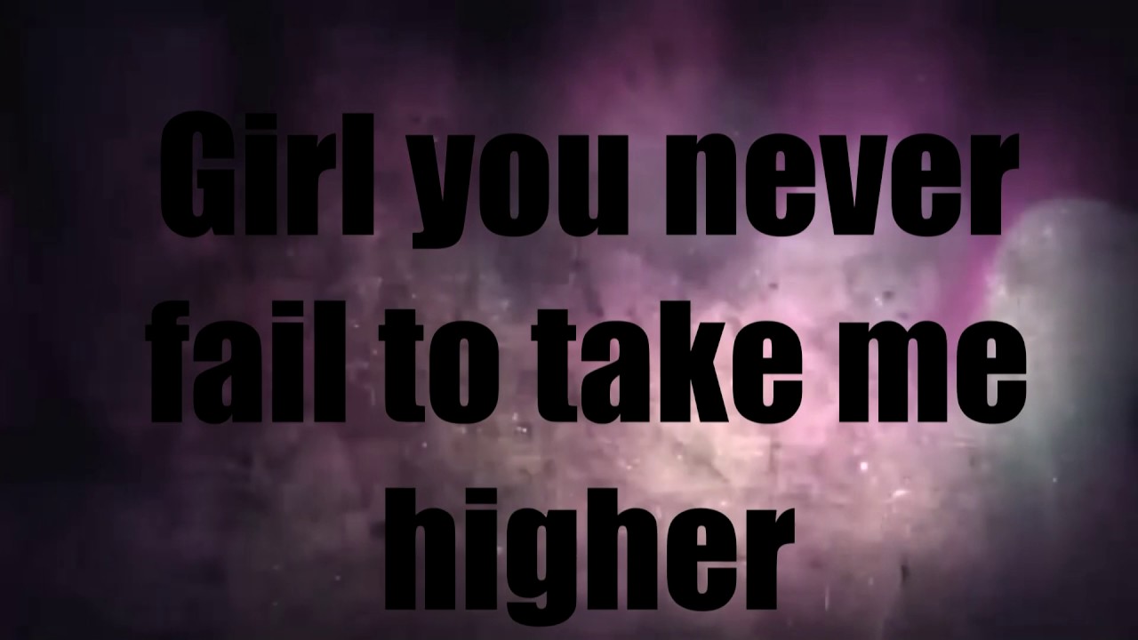 Justin Lee Harris "The Noose" Lyrics (Original Song) - YouTube