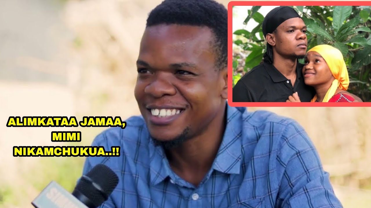 ZEBUU NA KP WATOLEA UFAFANUZI PENZI LAO, KAZI YA SONAA - YouTube