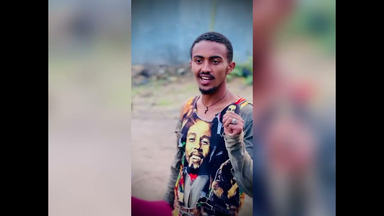 🛑 አዳዲስ የቲክቶክ ቪድዮዎች 2017 // New Ethiopian Tiktok Compilation 2024 🇪🇹 - YouTube