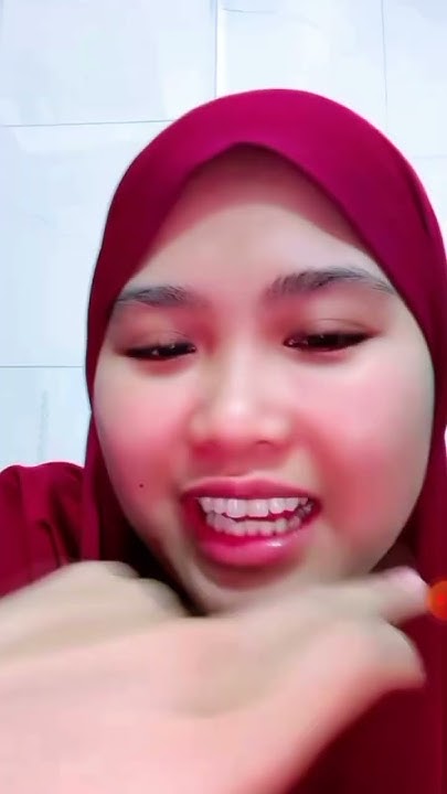 papi mami love full - YouTube