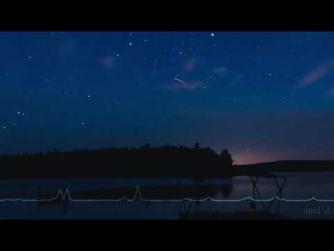 Jhené Aiko - The Worst