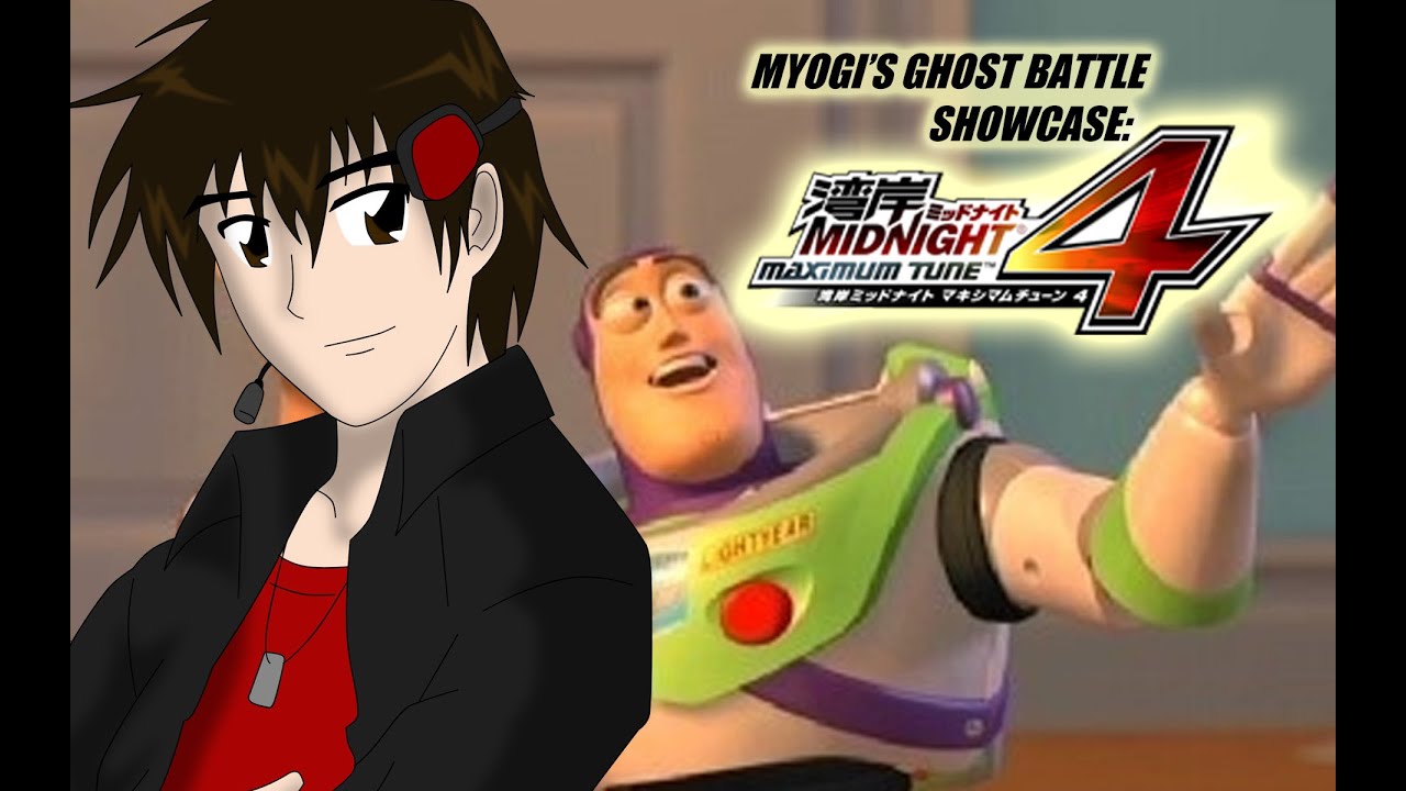 WMMT - Tsbsa AE86 "DEFAULTS. DEFAULTS EVERYWHERE" - YouTube