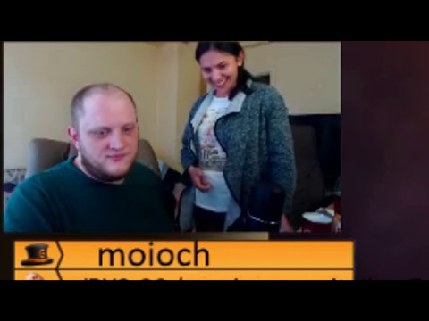 Körümnax w/Semmoskii - Funny Moments #3