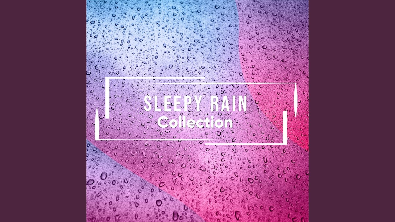 Tapping Rain - YouTube