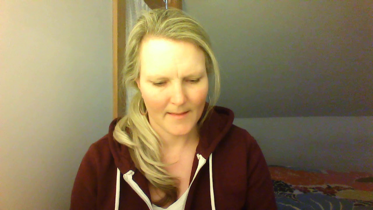 Ch9 The Seventh Most Important Thing - YouTube