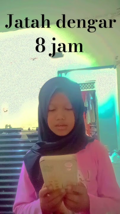 16 April 2025 - YouTube