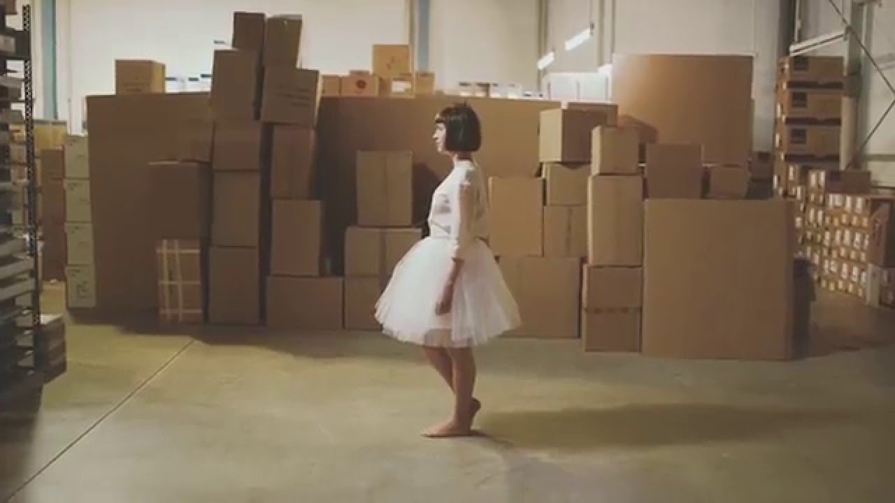 Endlich Allein | 99FIRE-FILMS-AWARD 2016 - YouTube