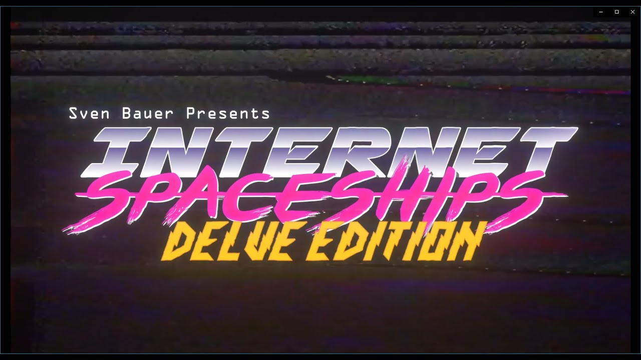 Eve Online: Internet Spaceships Vol. 1 (Delve Edition) - YouTube