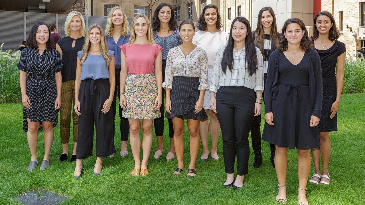 Columbia University Genetic Counseling Graduate Program YouTube columbia-university-genetic-counseling-graduate-program-youtube