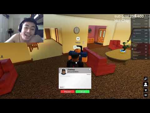 WHAT IS RAPH DOING? | Jasontheweenie Community Highlights #19 - YouTube