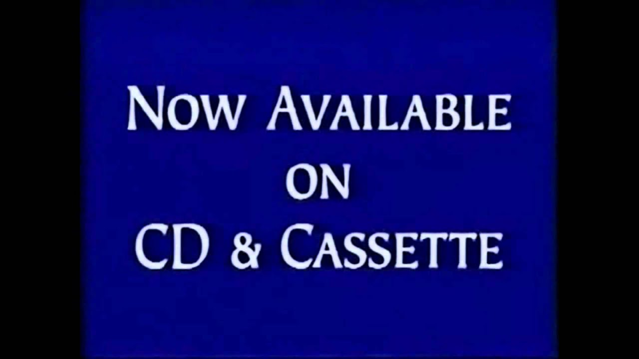 Flashbang and Zoom-in Logos All (High Pitch) - YouTube