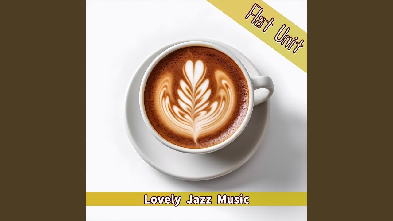 A Bleary Morning - YouTube