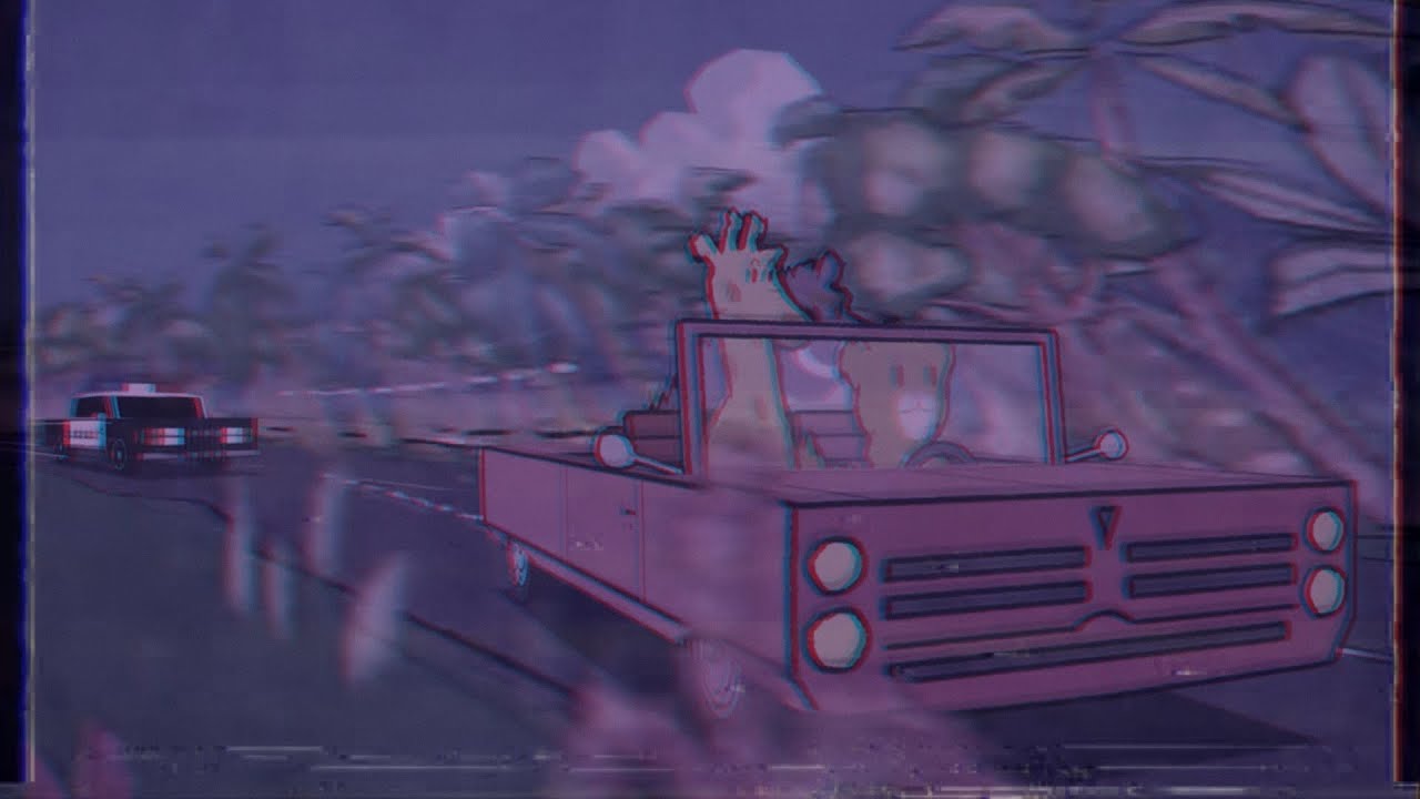 𝑀𝓎 𝒪𝓇𝒹𝒾𝓃𝒶𝓇𝓎 𝐿𝒾𝒻𝑒 - (slowed+reverb)(normal pitch) - YouTube