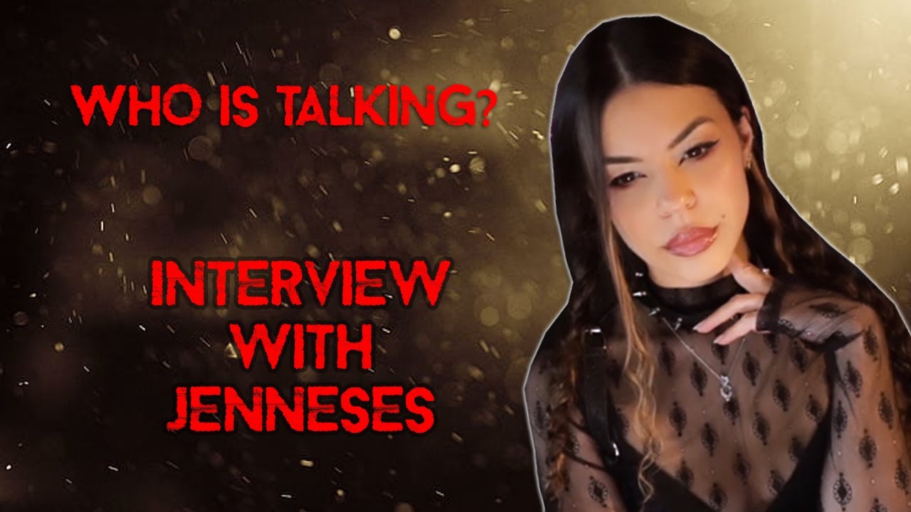 Something Under $100 that has changed your life? Interview with ...