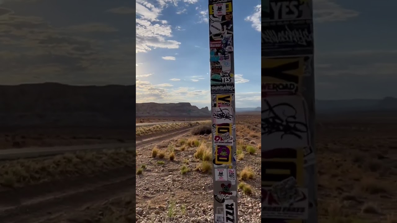 Welcome to UTAH… Life Elevated! - YouTube