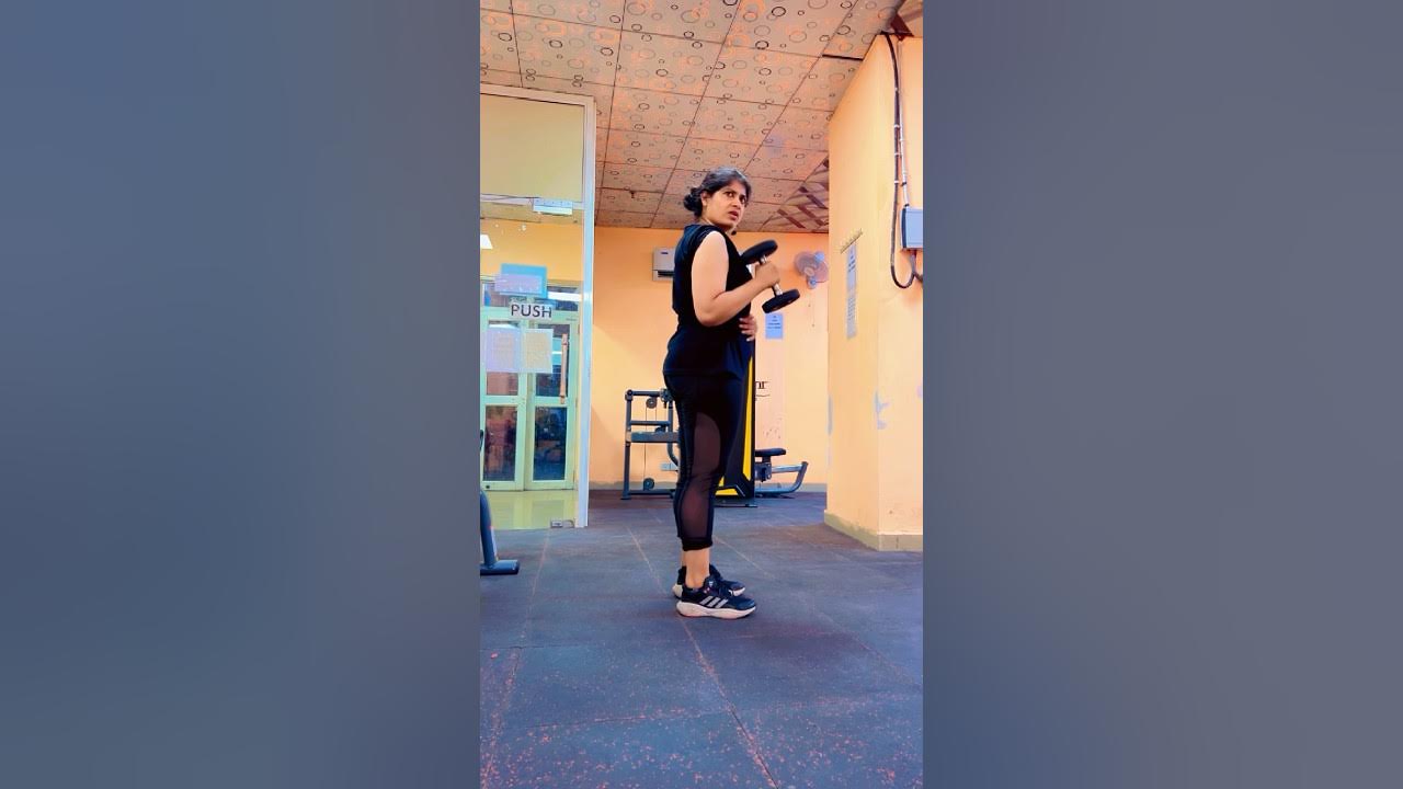 30 Day Challenge Day10 30daychallenge30dayschallengeexploreyoutubeshorts Videoyoutube