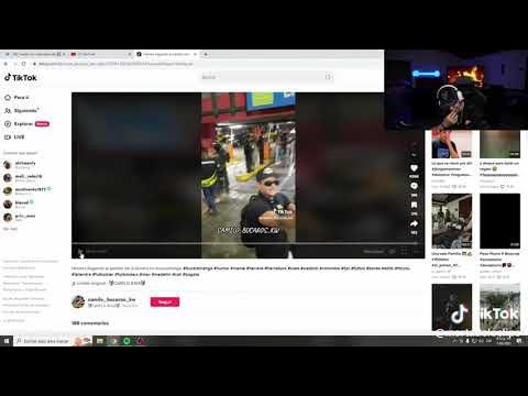 Westcol REACCIONA A HERRERA LLEGANDO AL PARTIDO DE LA LIENDRA 🫡 - YouTube