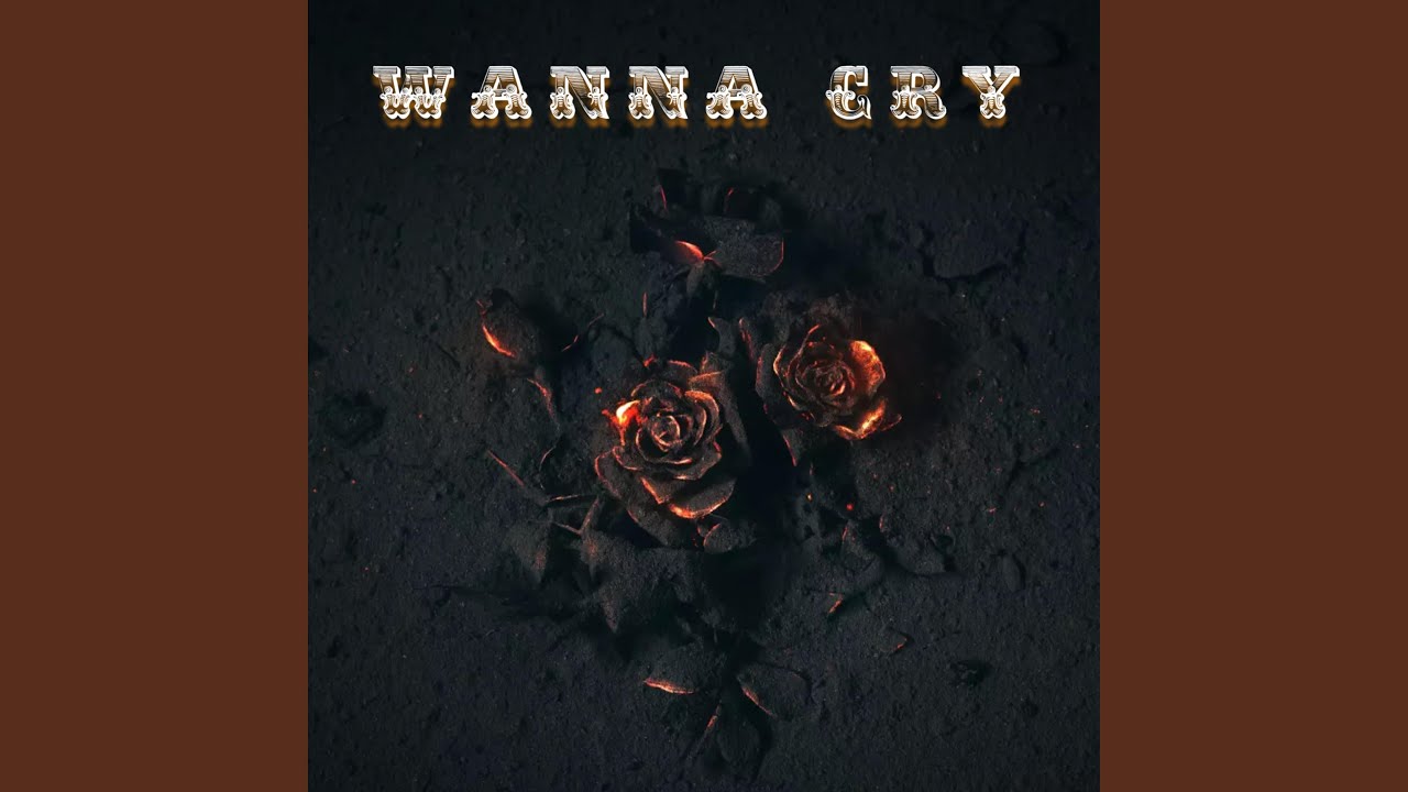 Wanna Cry (feat. Robb Hern & Itzreal) - YouTube