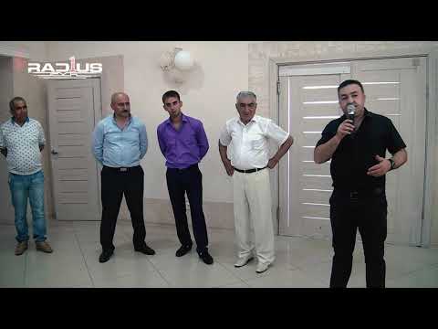 Ata sheri (Sefer atanin oglanlarina yazdigi sher parcasi)