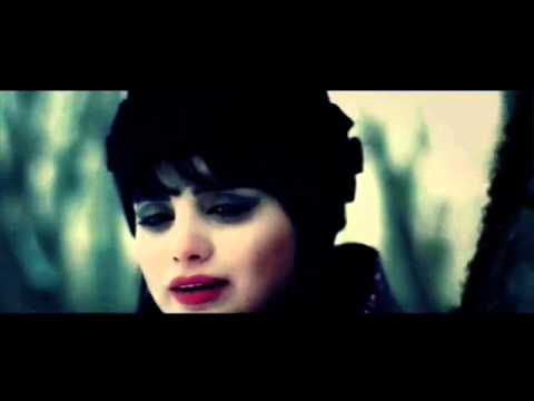 Nigar Abdullayeva - Apar bu sevgimi HD Clip