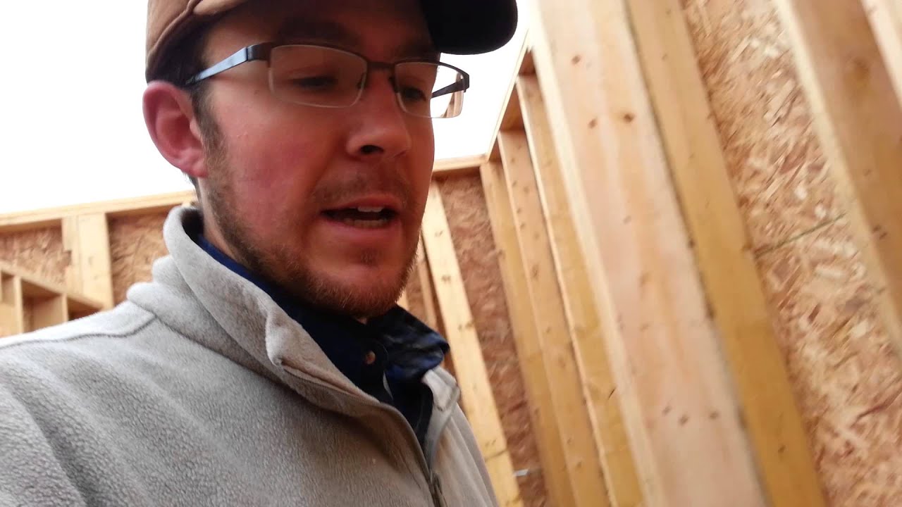 Tiny House: Math Works - YouTube