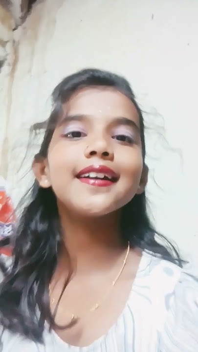 23 June 2024 - YouTube