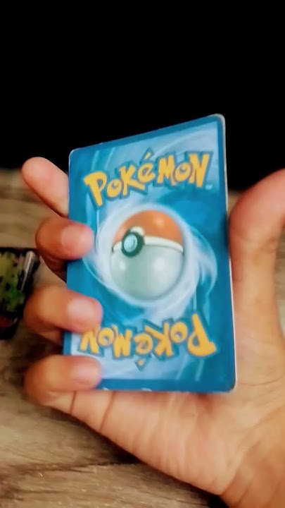 Rare Pokemon Cards Gx Youtube