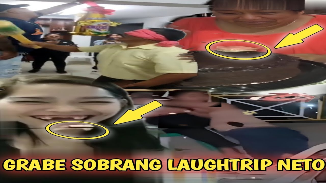 challenge accepted para Kay ate Ang kaso nag mulfuction Yung PUSTISO🤣 ...