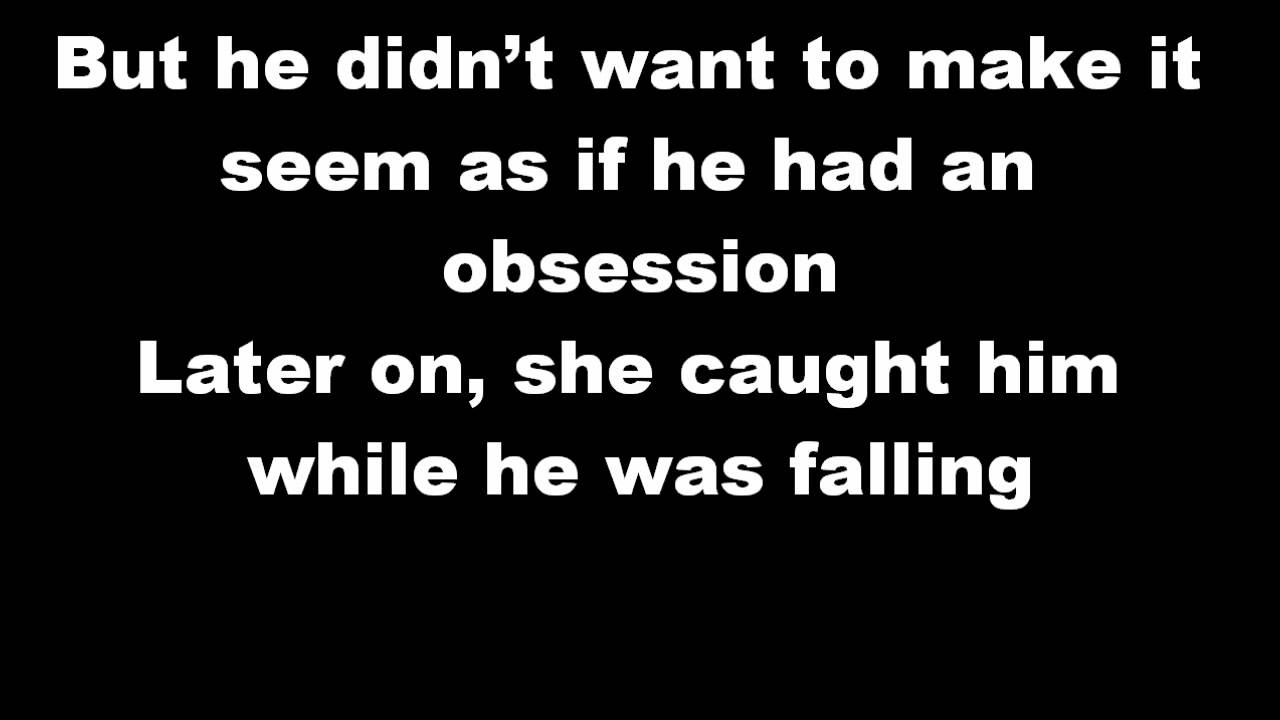Idiom Poems Sample