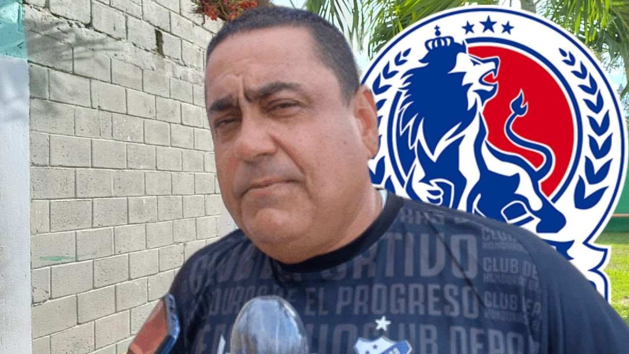 Rigo Rivera's Instagram, Twitter & Facebook on IDCrawl