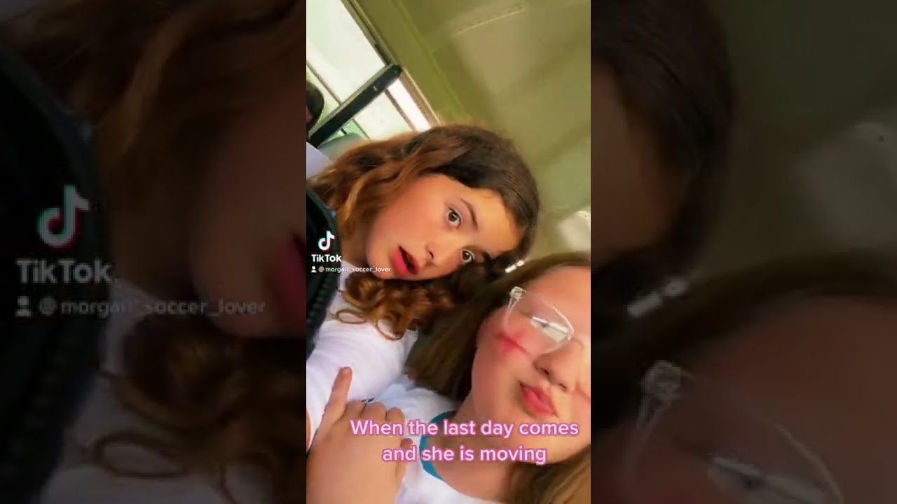 Another Draft From Last Day Of School YouTube another-draft-from-last-day-of-school-youtube
