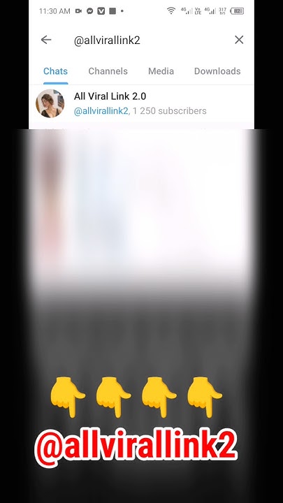 2024 Best Adult Telegram channel || how to join 18+ channel in telegram || adult telegram group ...