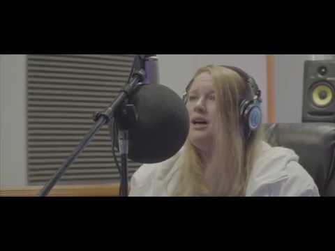 Someone You Loved (COVER) - Rachael Hendricks - YouTube