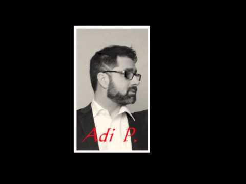 Adrian Paciej  Bez ciebie
