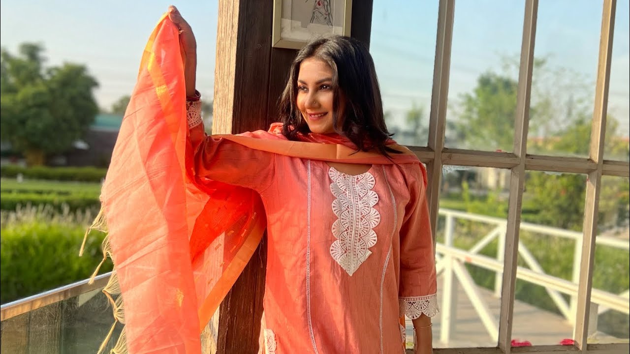 Film Valley | Shooting | Behind The Scene | Sharmin Zoha Shoshee | # ...