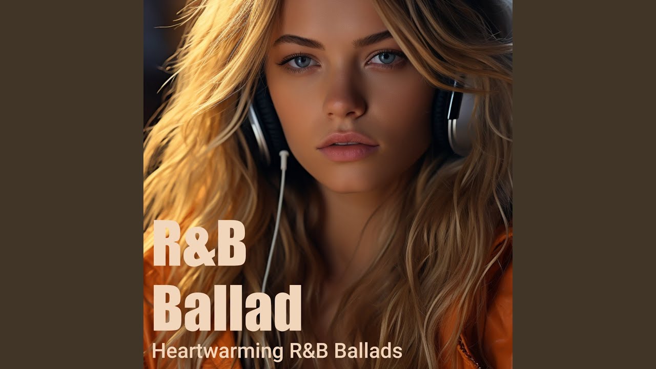 Love's Echo - YouTube