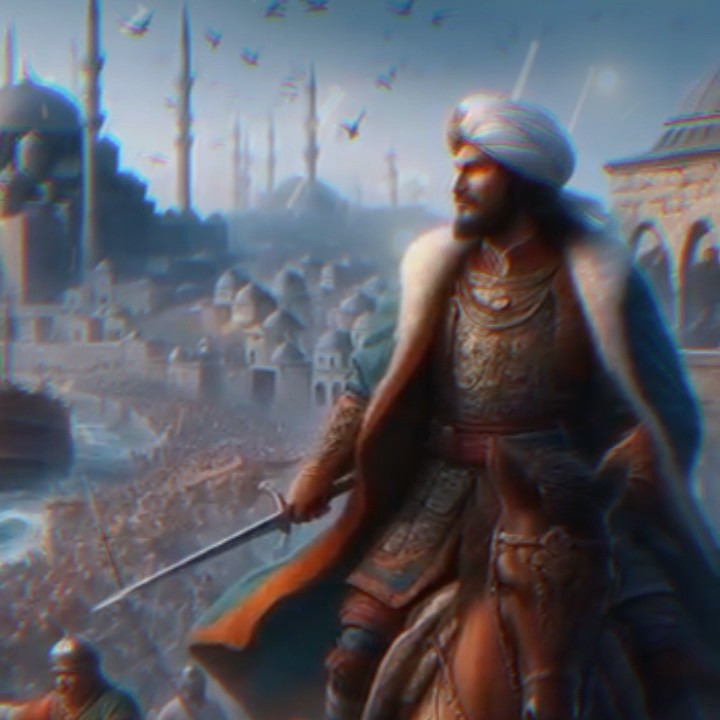 Top 3 Farzi Characters in Kurulus Osman #shorts - YouTube