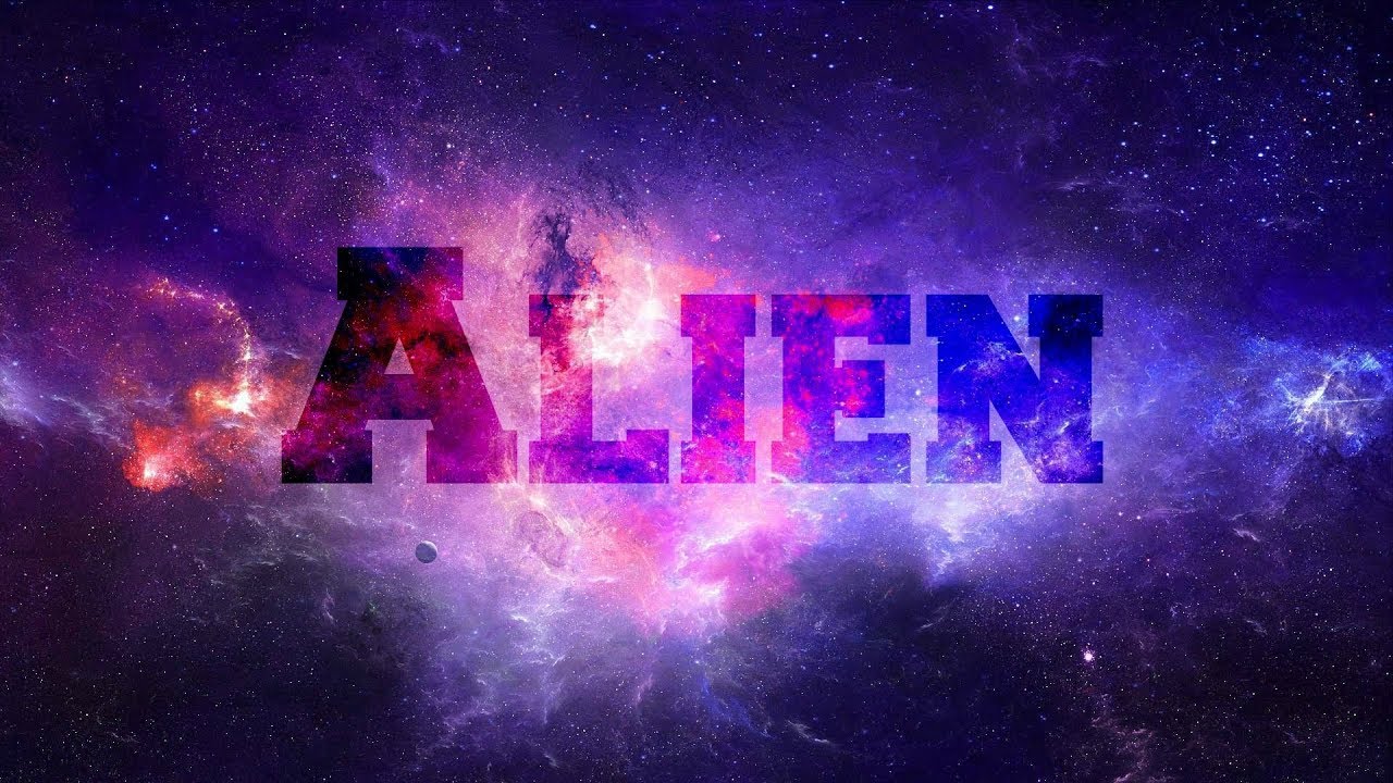 LPS Music Video: Alien - YouTube