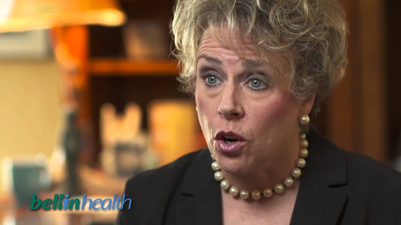 Dr. Megan Temp | OBGYN and Robotics Surgeon | Bellin Health Generations ...