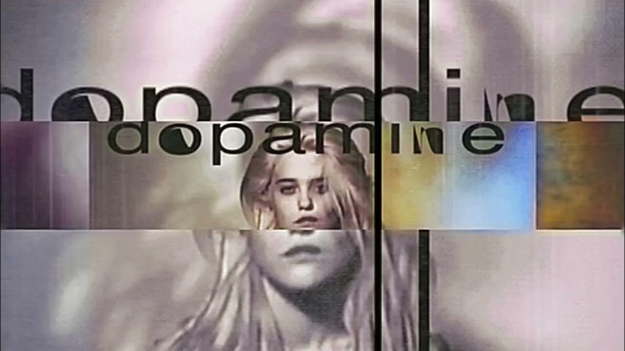 Lil Tecca & Ken Carson - Tic Tac Toe (Official Visualizer) - YouTube Music