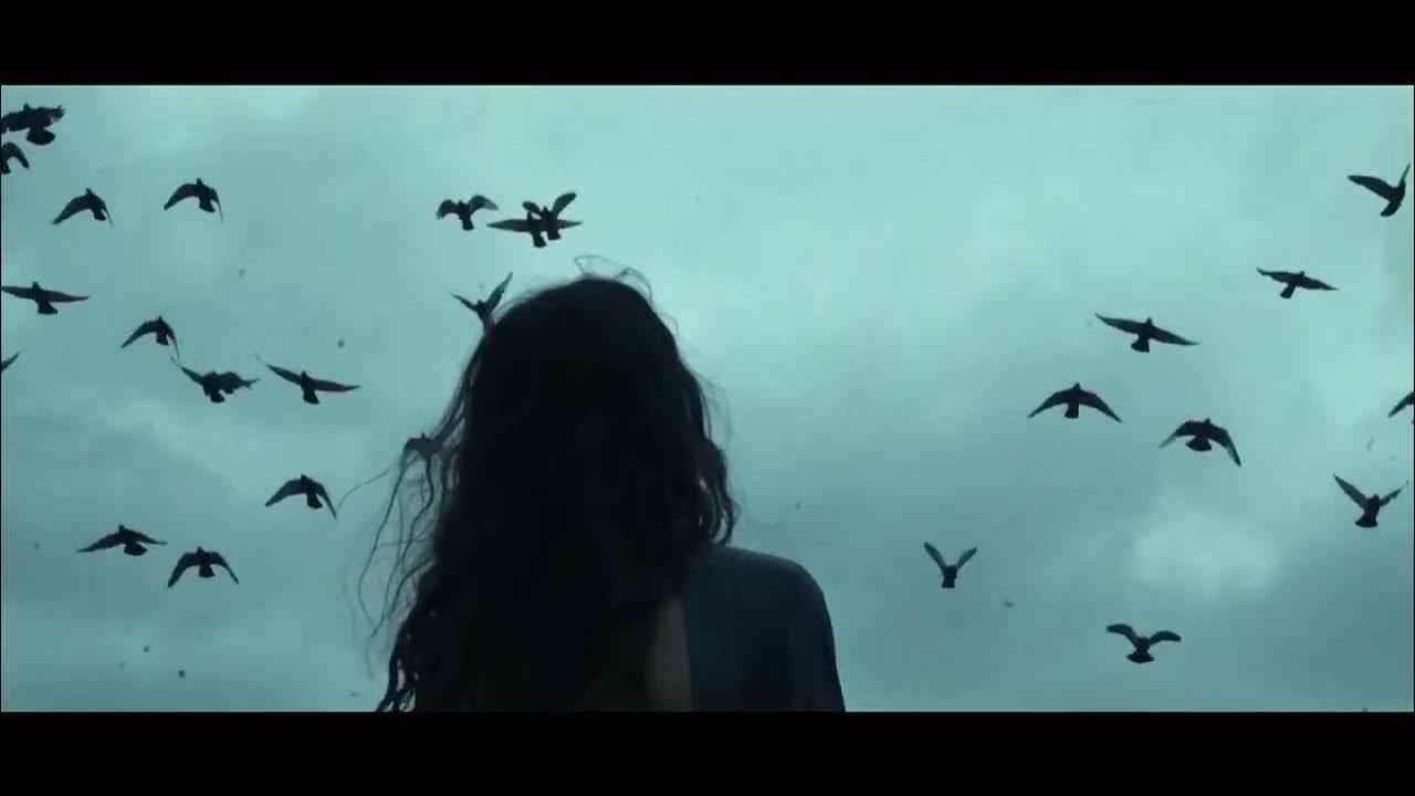 Placebo Shout New Video - YouTube