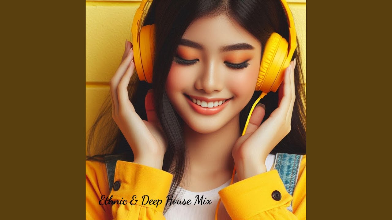 Ethnic And Deep House Mix Youtube