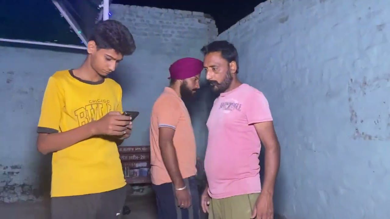 ਹੋਗੇ ਕੰਮ ਸ਼ੁਰੂ । Alipur khalsa | youth services club | - YouTube ਹੋਗੇ ਕੰਮ ਸ਼ੁਰੂ । Alipur khalsa | youth services club | - YouTube