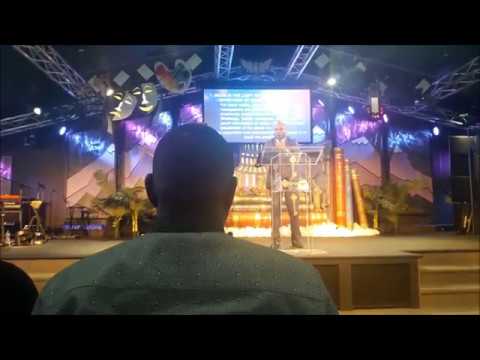 P David KABEYA Influence du Royaume dans les médias - YouTube