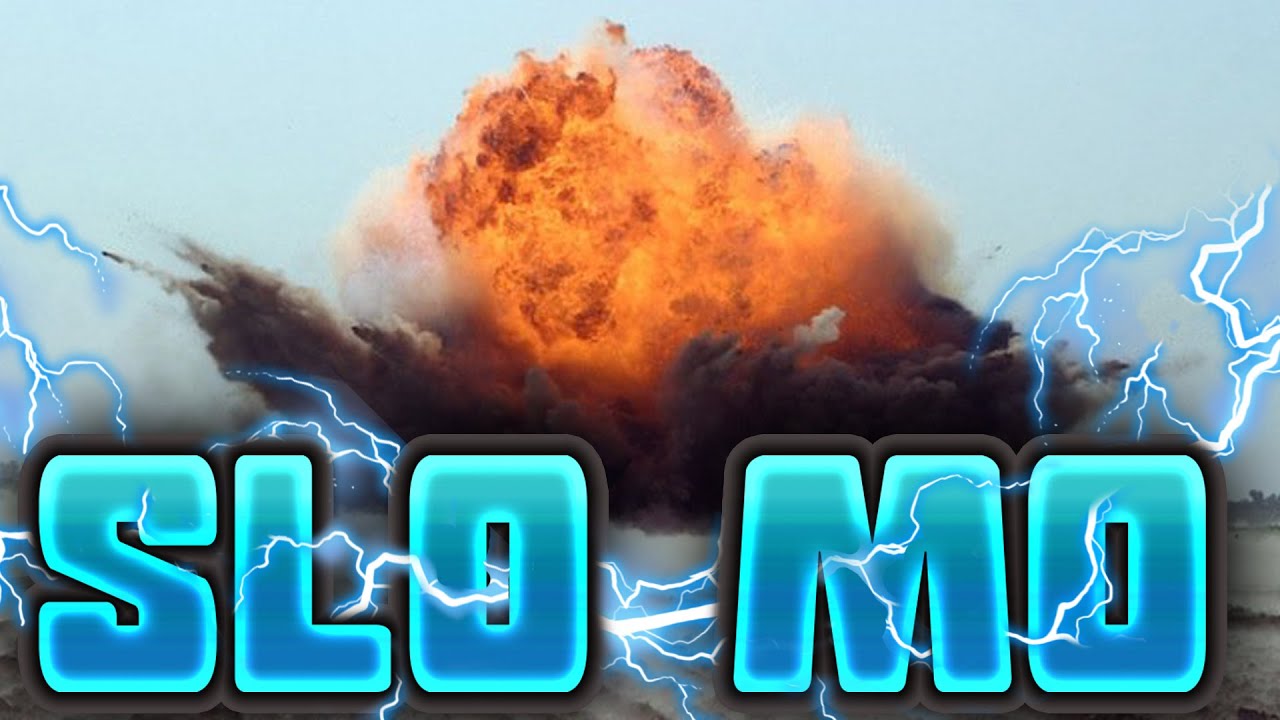 Best tank kills in SLO-MO ||World of tanks blitz|| - YouTube