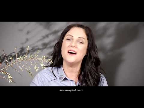Serpil Sarı-Issz Ankara