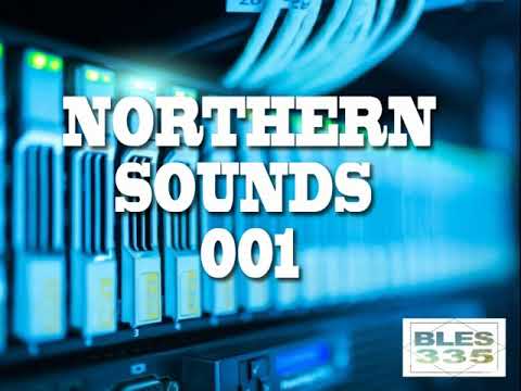 Northern Sounds 001 - YouTube