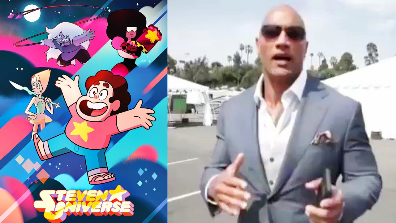 I Ranked Cartoon Network Shows with Memes - YouTube