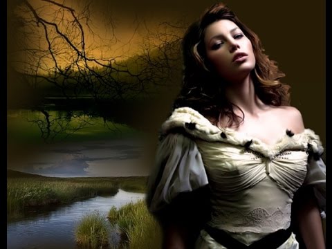 Sevgiliye 24 Ocak En Güzel Sabah Mesajı Videosu